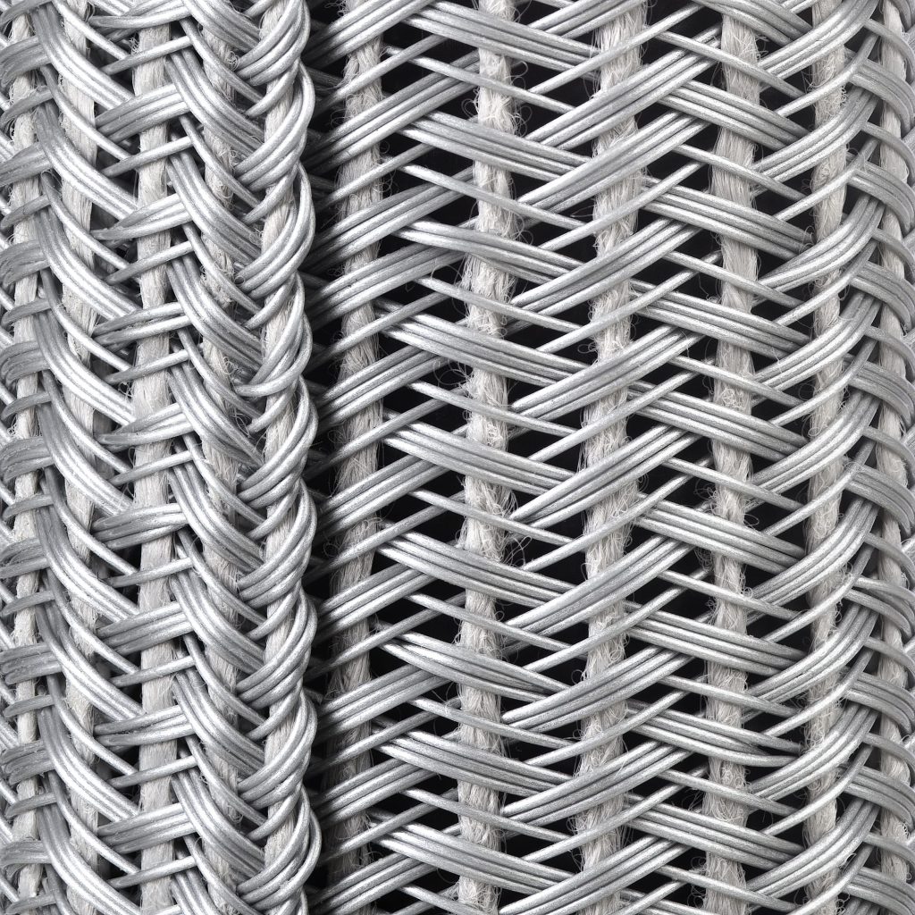 Flexo F6® - Techflex